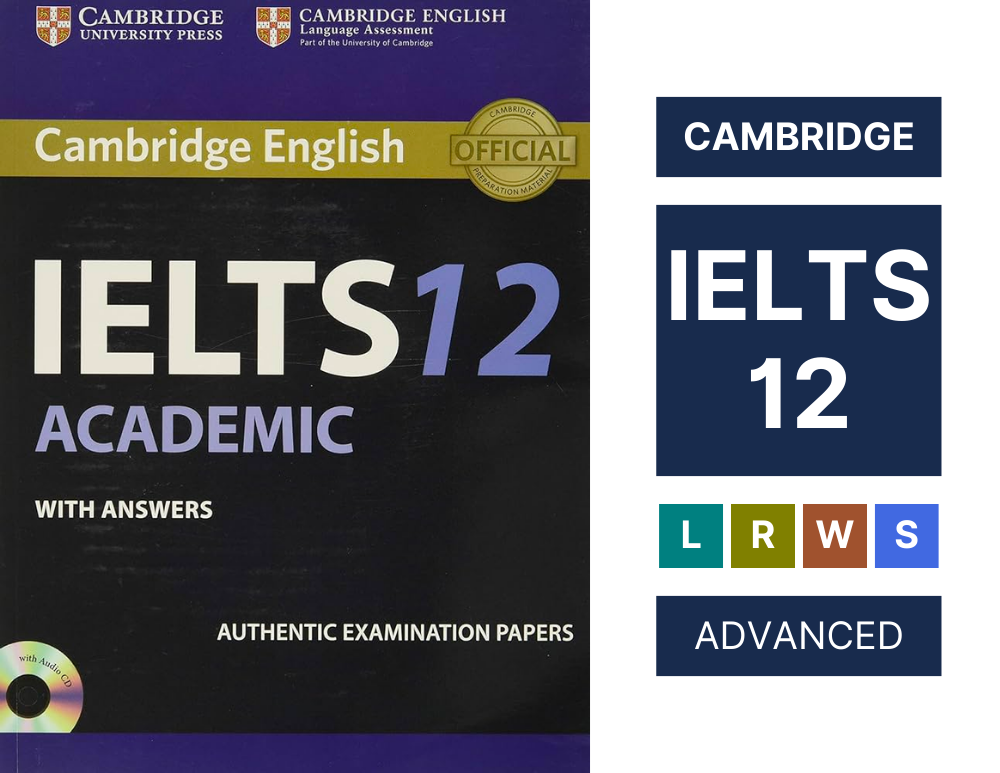 KeenIELTS - Free IELTS Mock Test Platform | Take IELTS Online Test