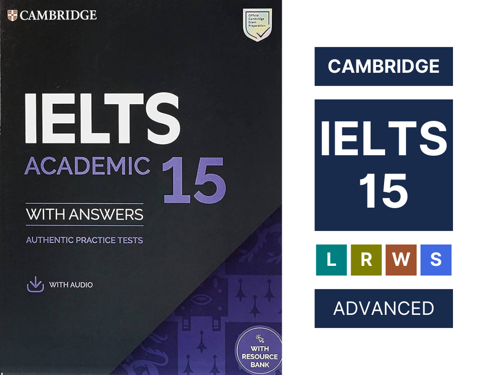KeenIELTS - Free IELTS Mock Test Platform | Take IELTS Online Test