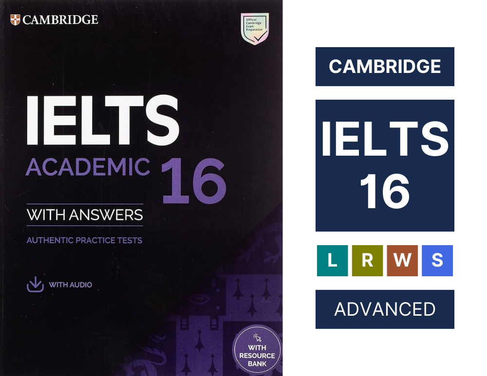 KeenIELTS - Free IELTS Mock Test Platform | Take IELTS Online Test