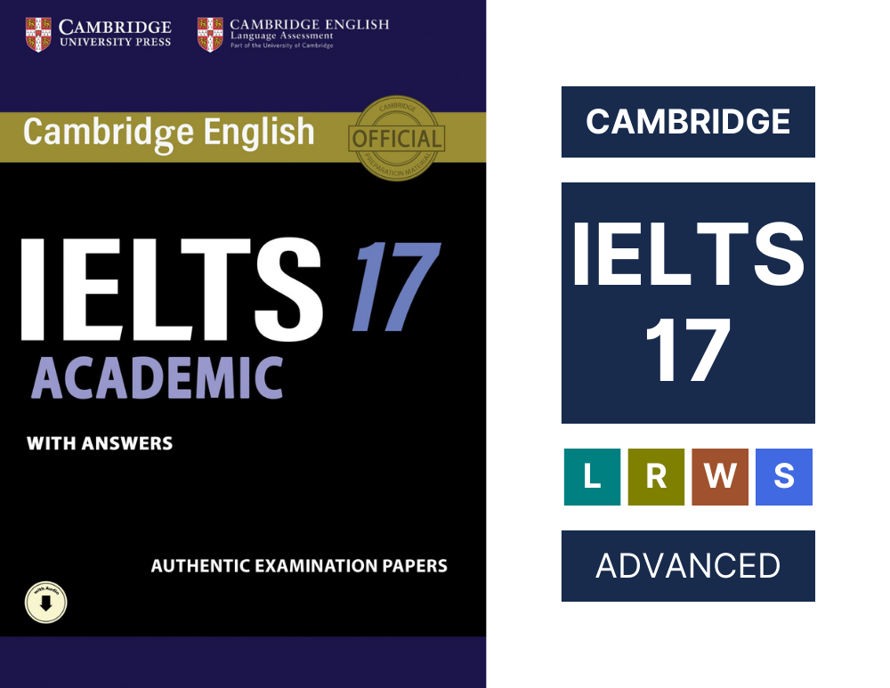 KeenIELTS - Free IELTS Mock Test Platform | Take IELTS Online Test