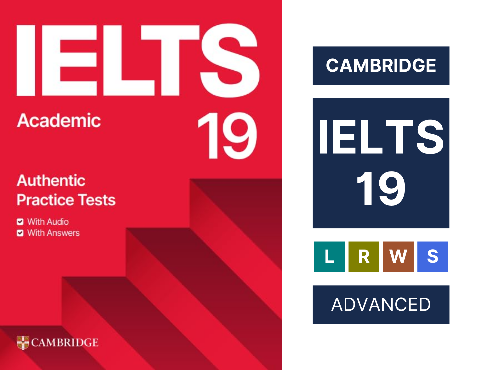KeenIELTS - Free IELTS Mock Test Platform | Take IELTS Online Test